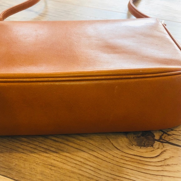 Morris Moskowitz | Bags | Vintage Morris Moskowitz Leather Purse | Poshmark